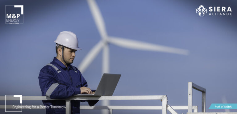 Wind Power Explained: Clean Energy for a Sustainable Future